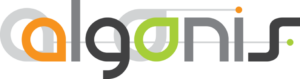 Accueil - Algonis
